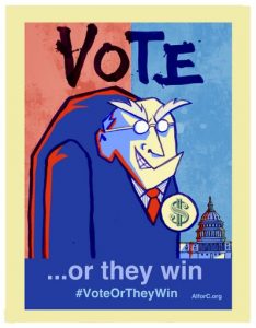 Authors & Illustrators for Children #AIforC2020